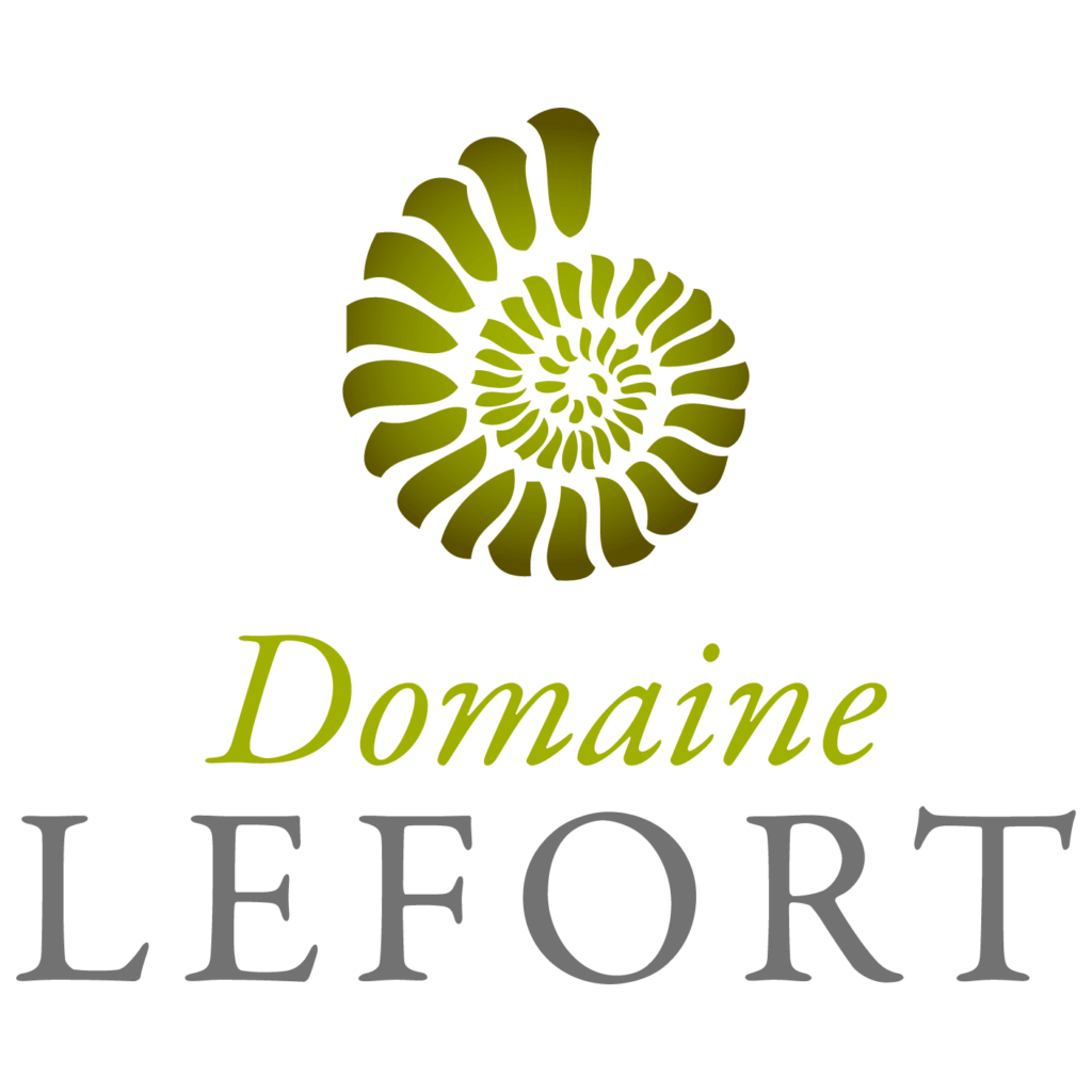 Domaine LEFORT - Grands Vins de Bourgogne en viticulture naturelle